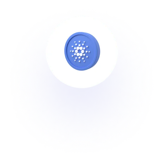 Cirus, the easiest way to earn Crypto!