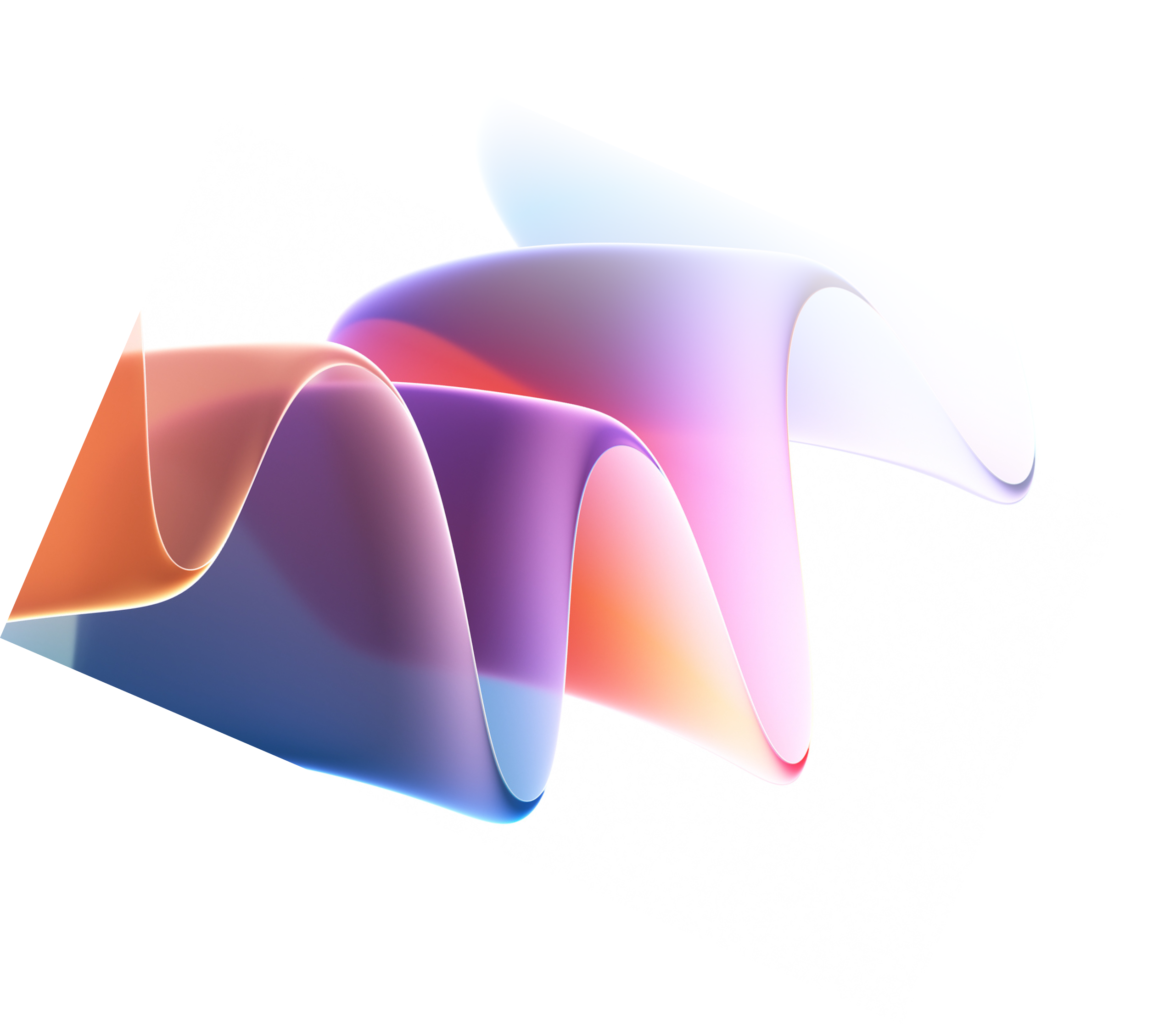 Cirus, the easiest way to earn Crypto!