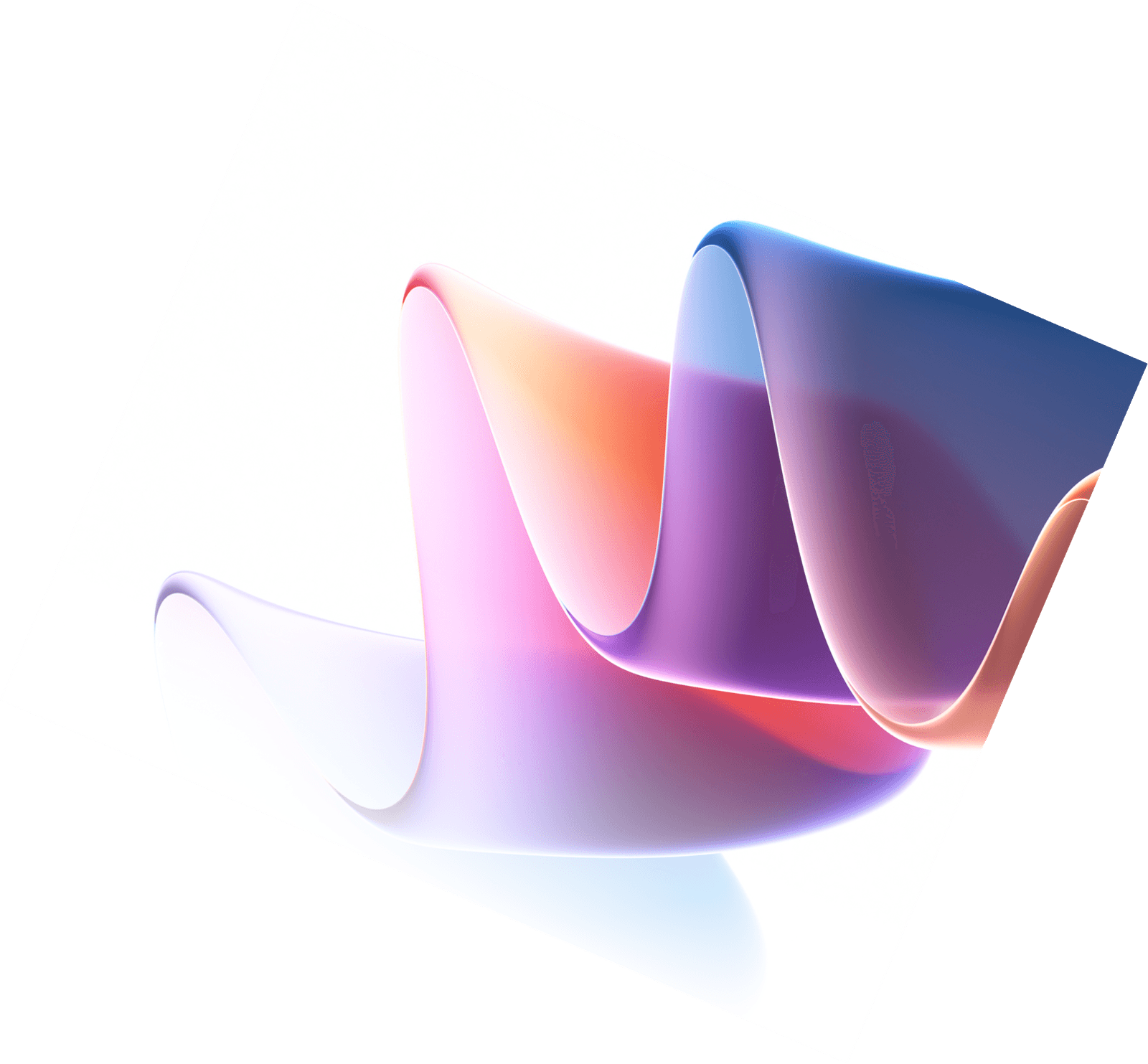 Cirus, the easiest way to earn Crypto!