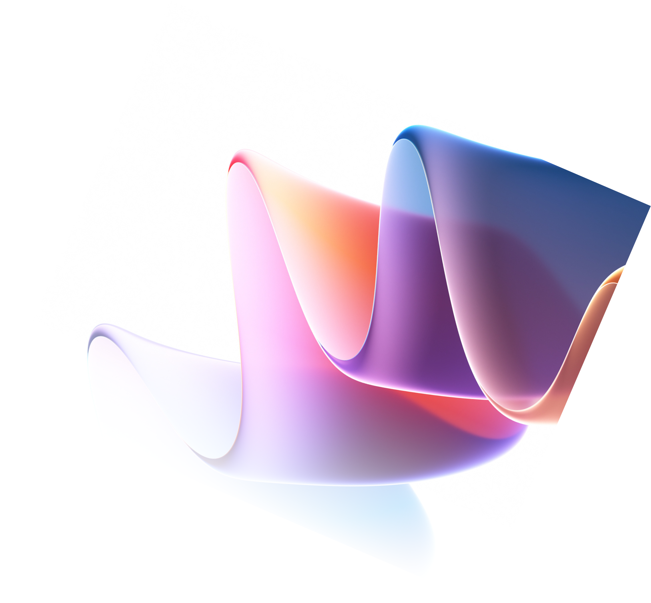 Cirus, the easiest way to earn Crypto!