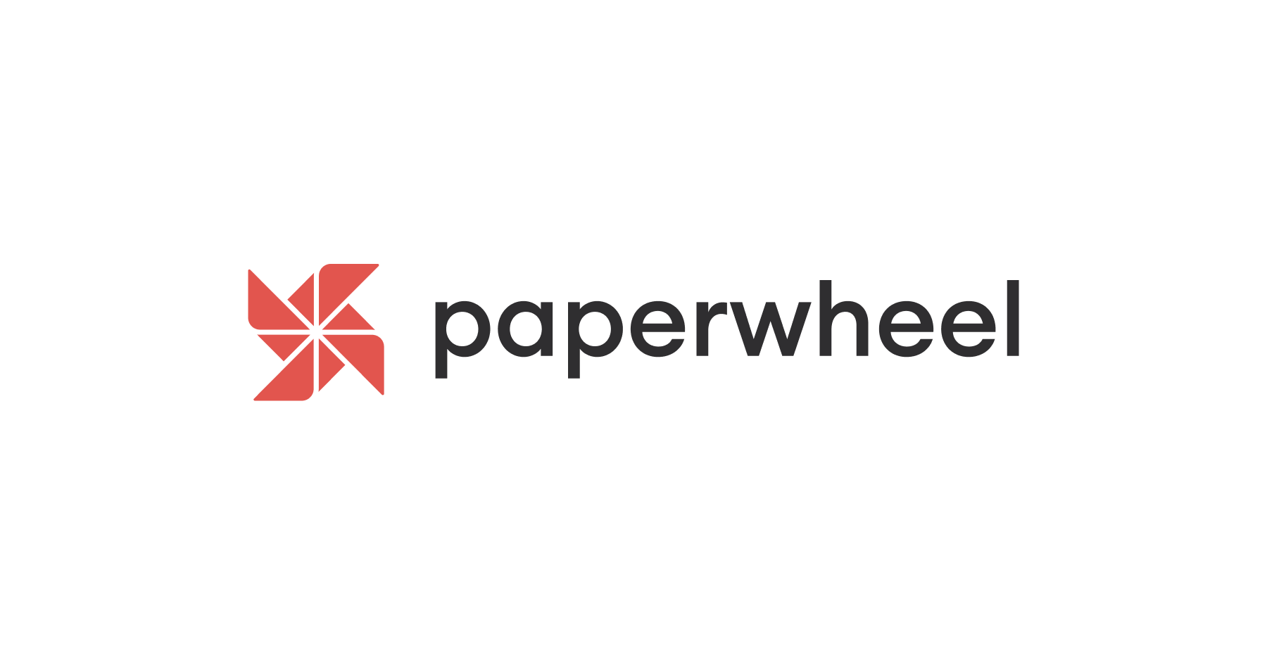 Classically Crafted. Uniquely You | Paperwheel