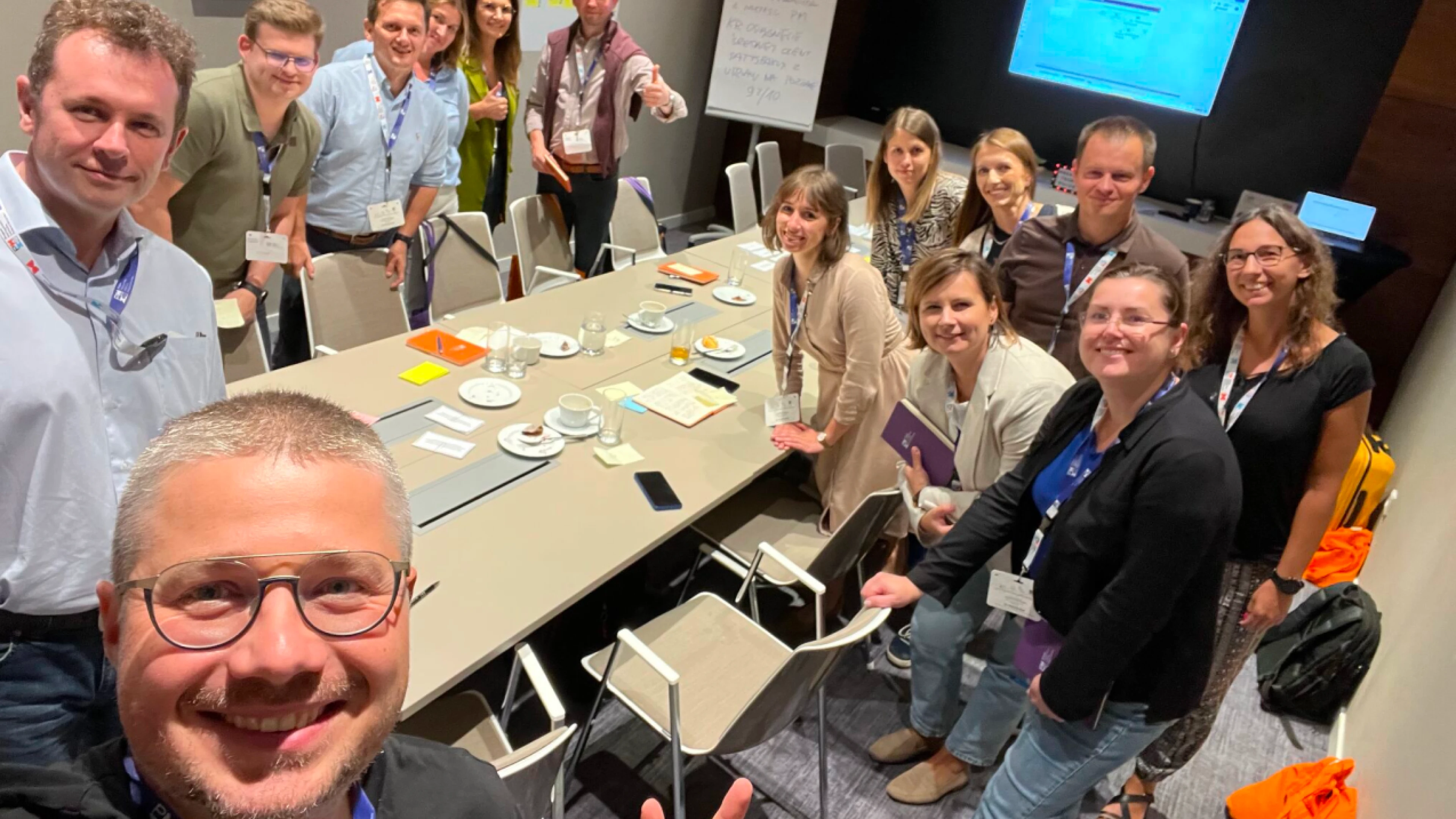 Product Pro Summit | 27-28 maja | Sopot