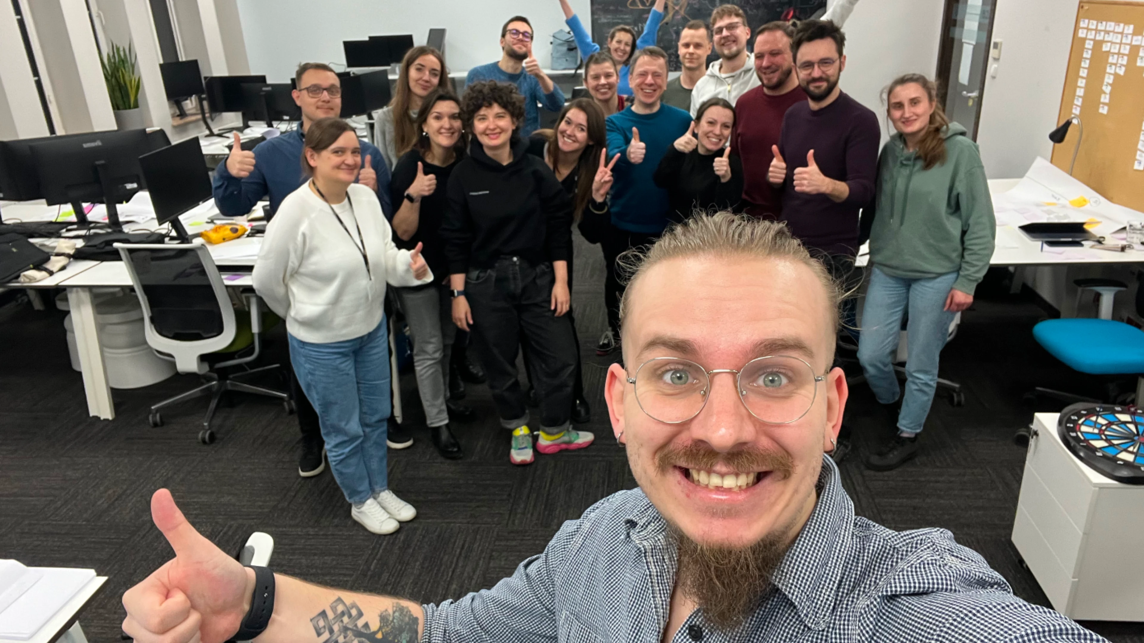 Product Pro Summit | 27-28 maja | Sopot