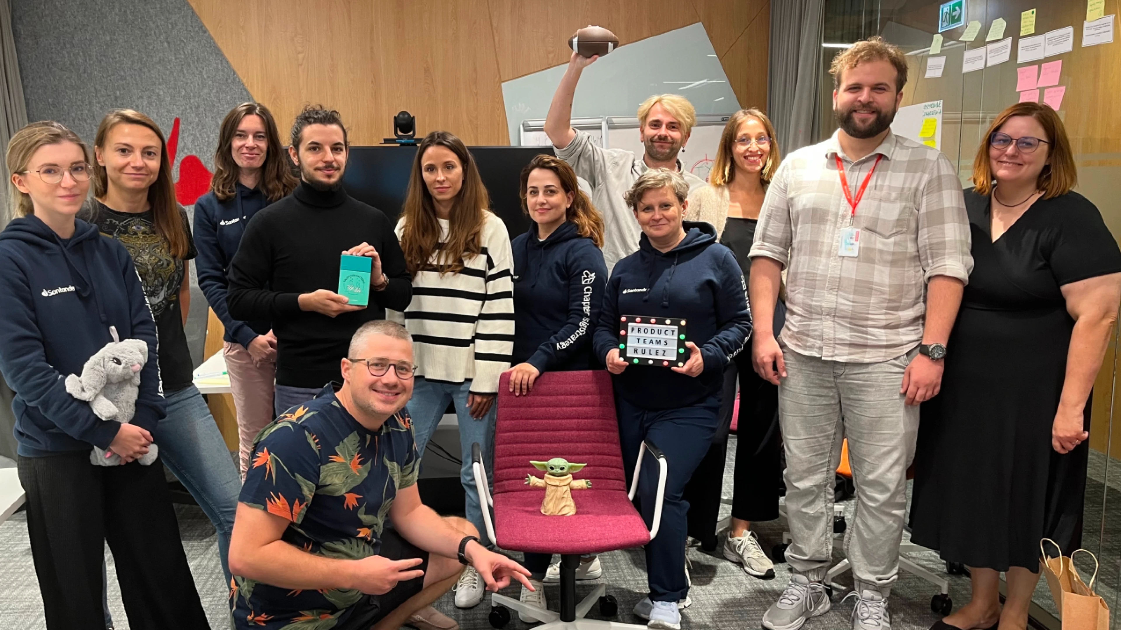 Product Pro Summit | 27-28 maja | Sopot