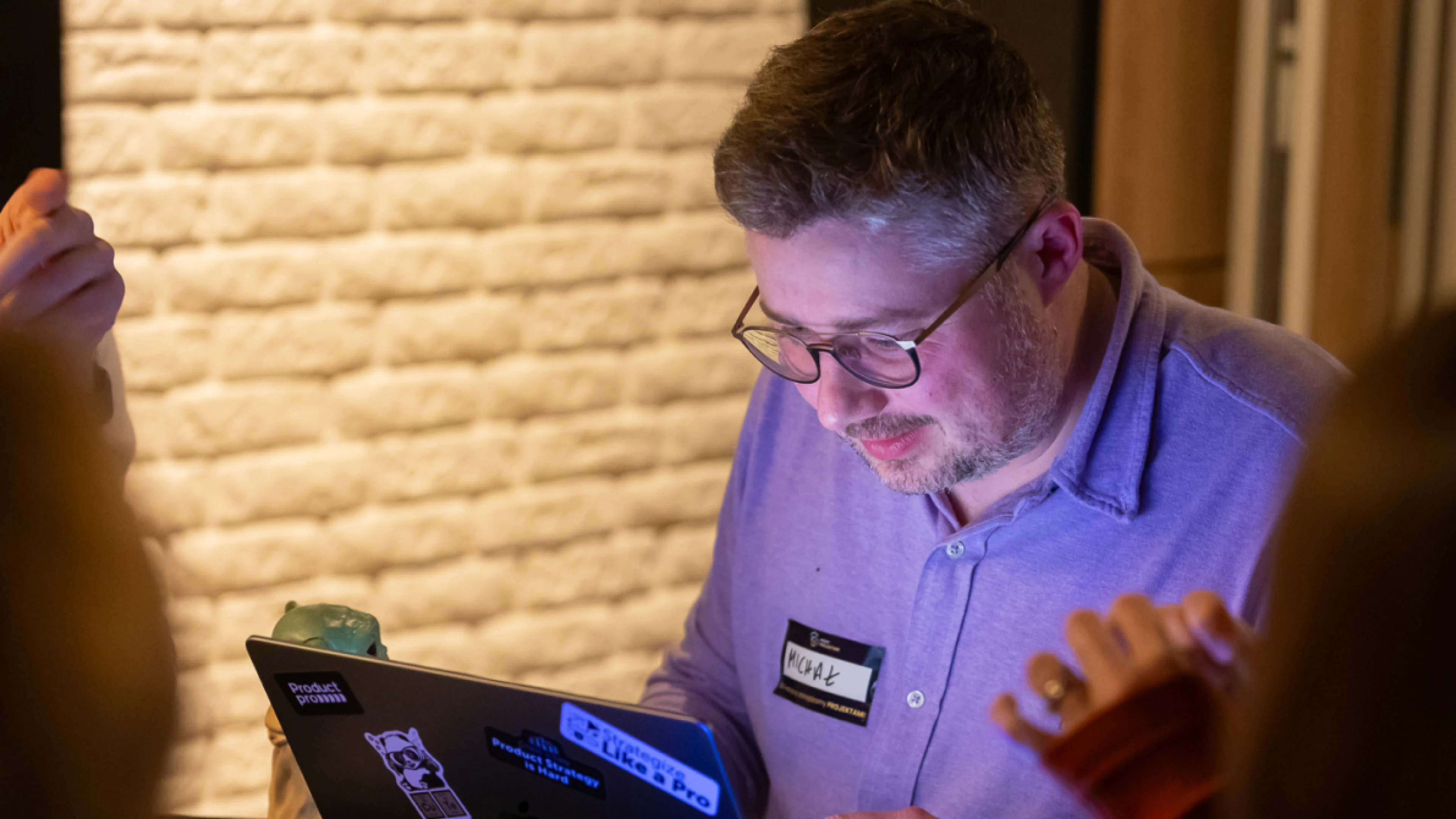 Product Pro Summit | 27-28 maja | Sopot