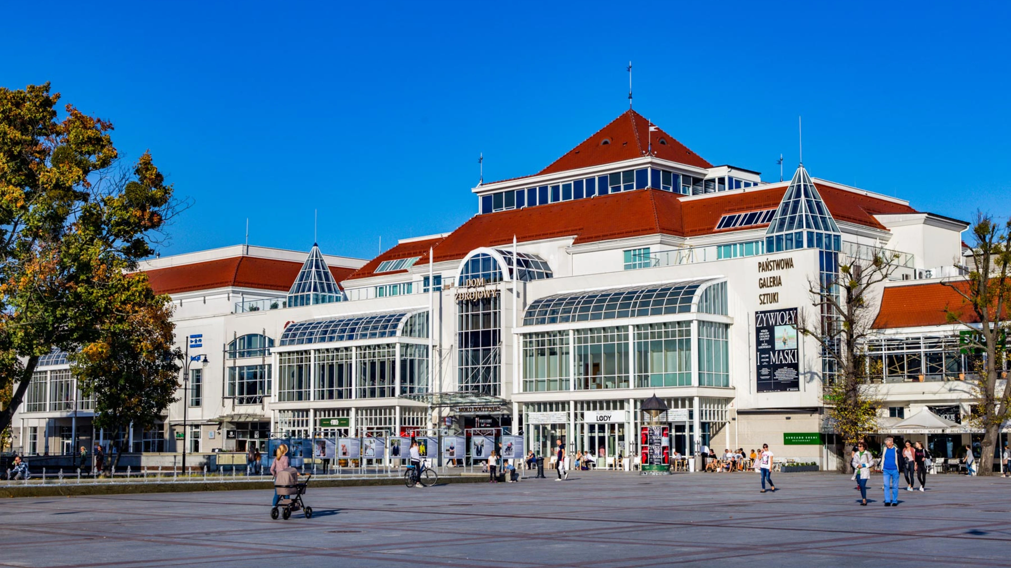 Product Pro Summit | 27-28 maja | Sopot