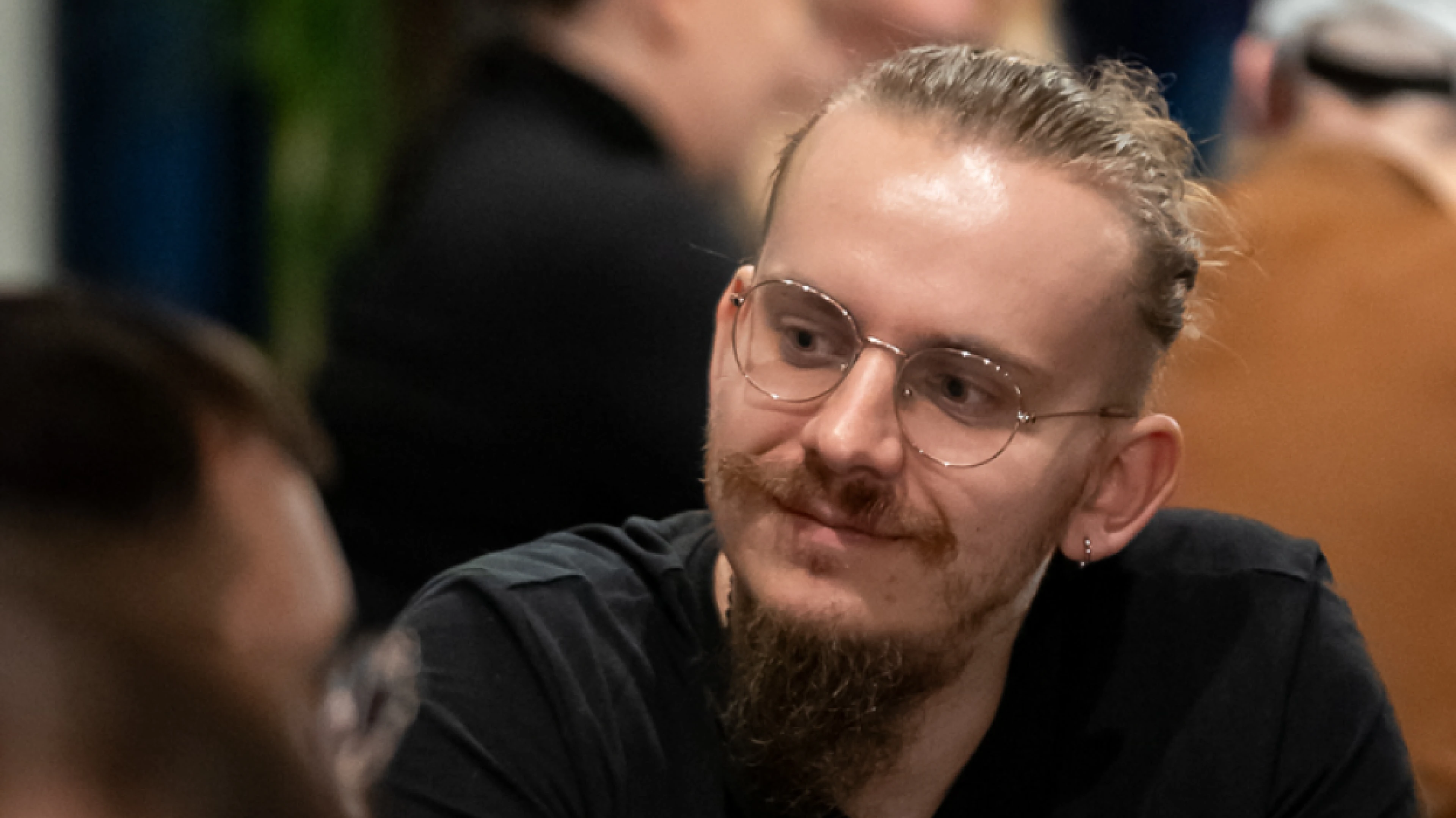 Product Pro Summit | 27-28 maja | Sopot