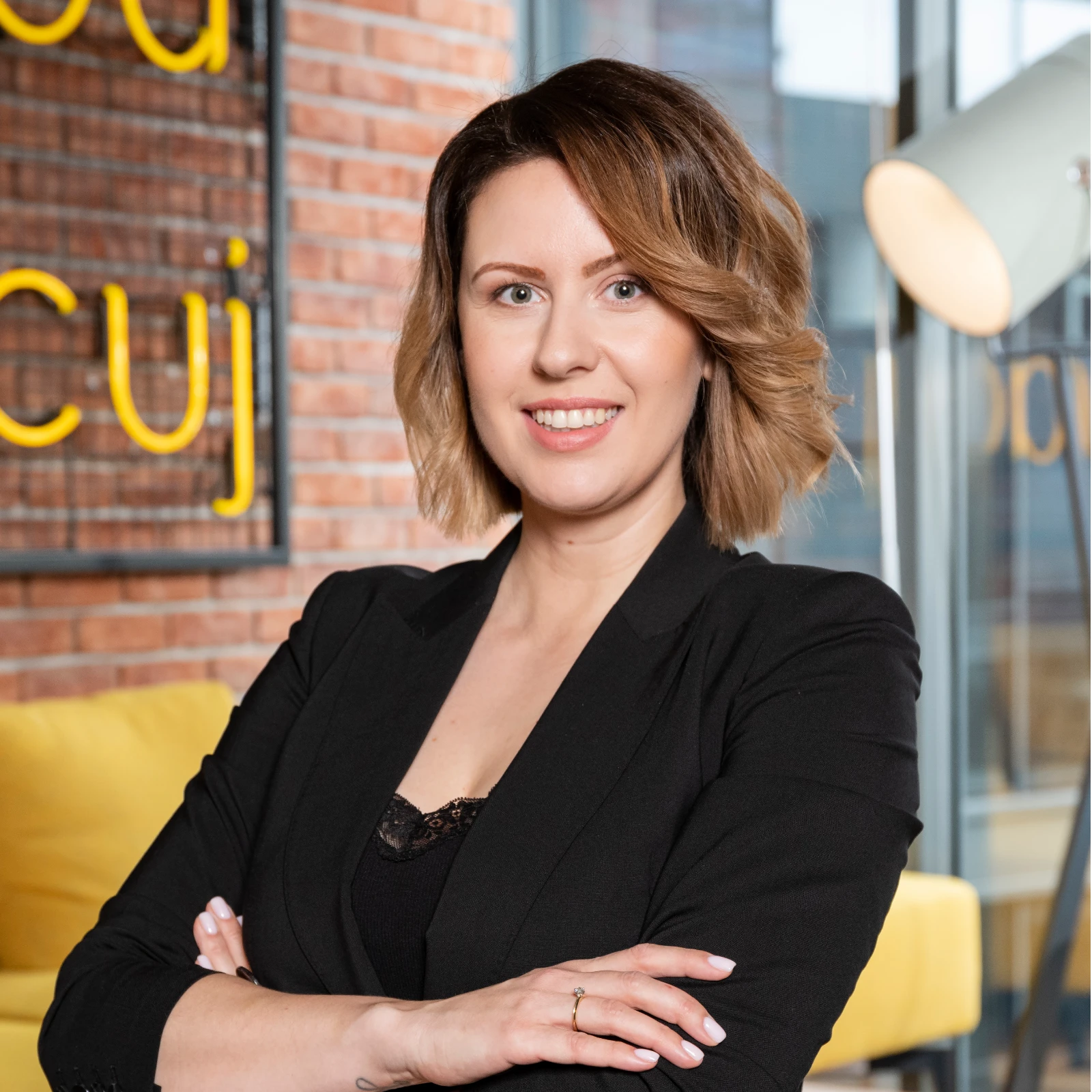 Product Pro Summit | 27-28 maja | Sopot