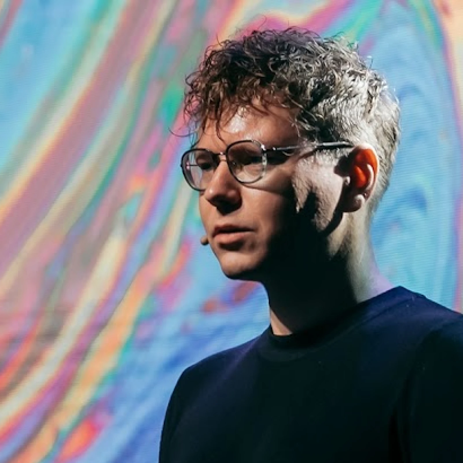 Product Pro Summit | 27-28 maja | Sopot