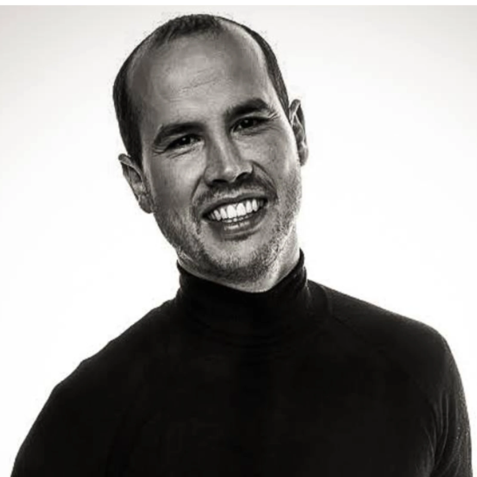 Product Pro Summit | 27-28 maja | Sopot