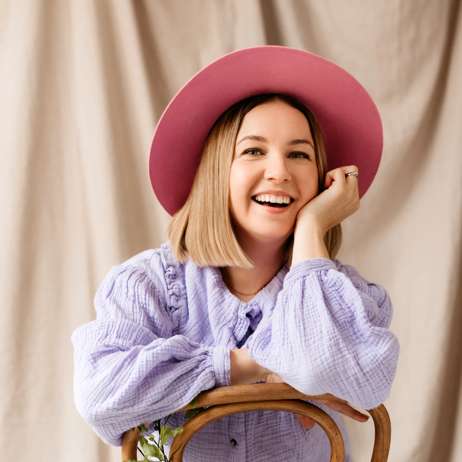 Product Pro Summit | 27-28 maja | Sopot