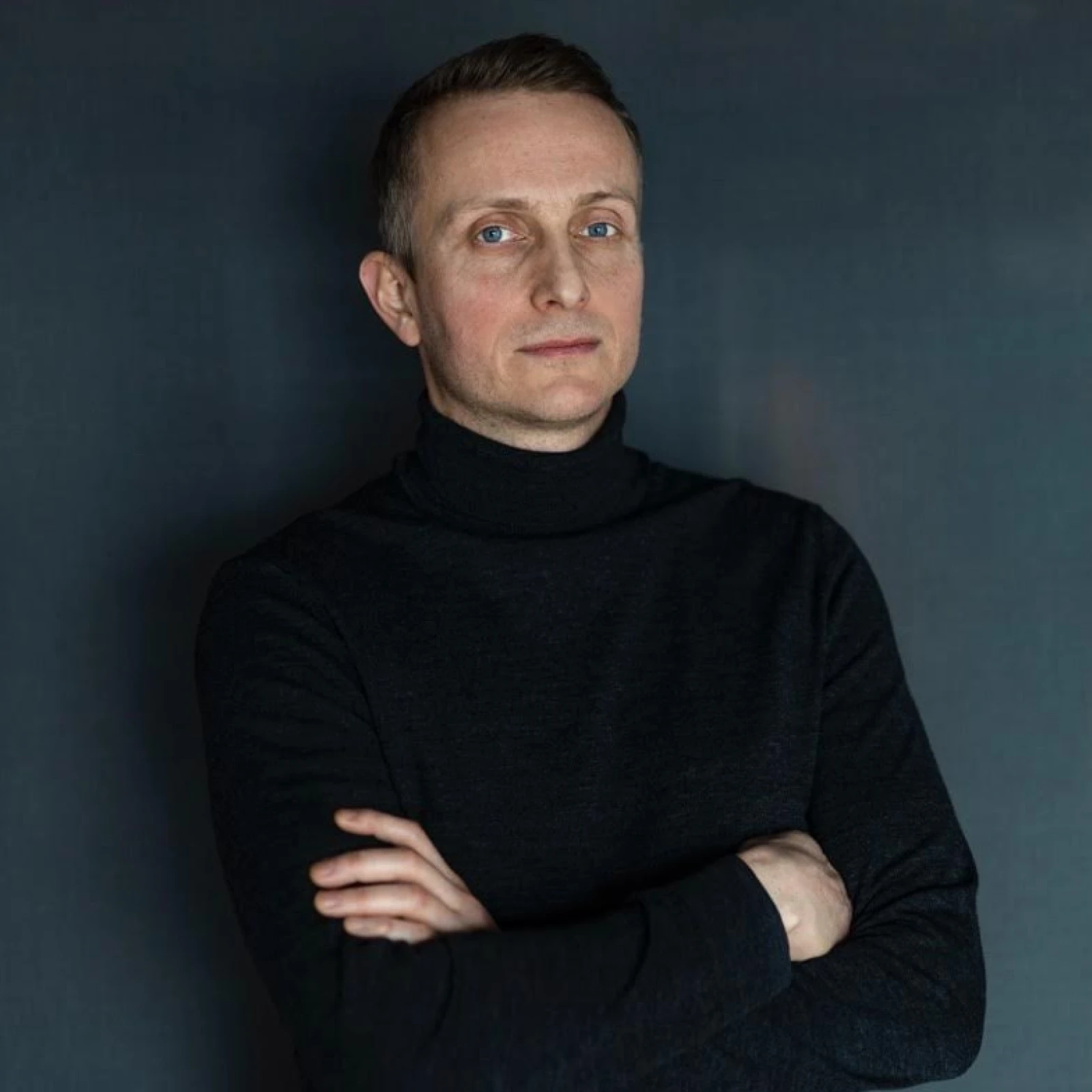 Product Pro Summit | 27-28 maja | Sopot