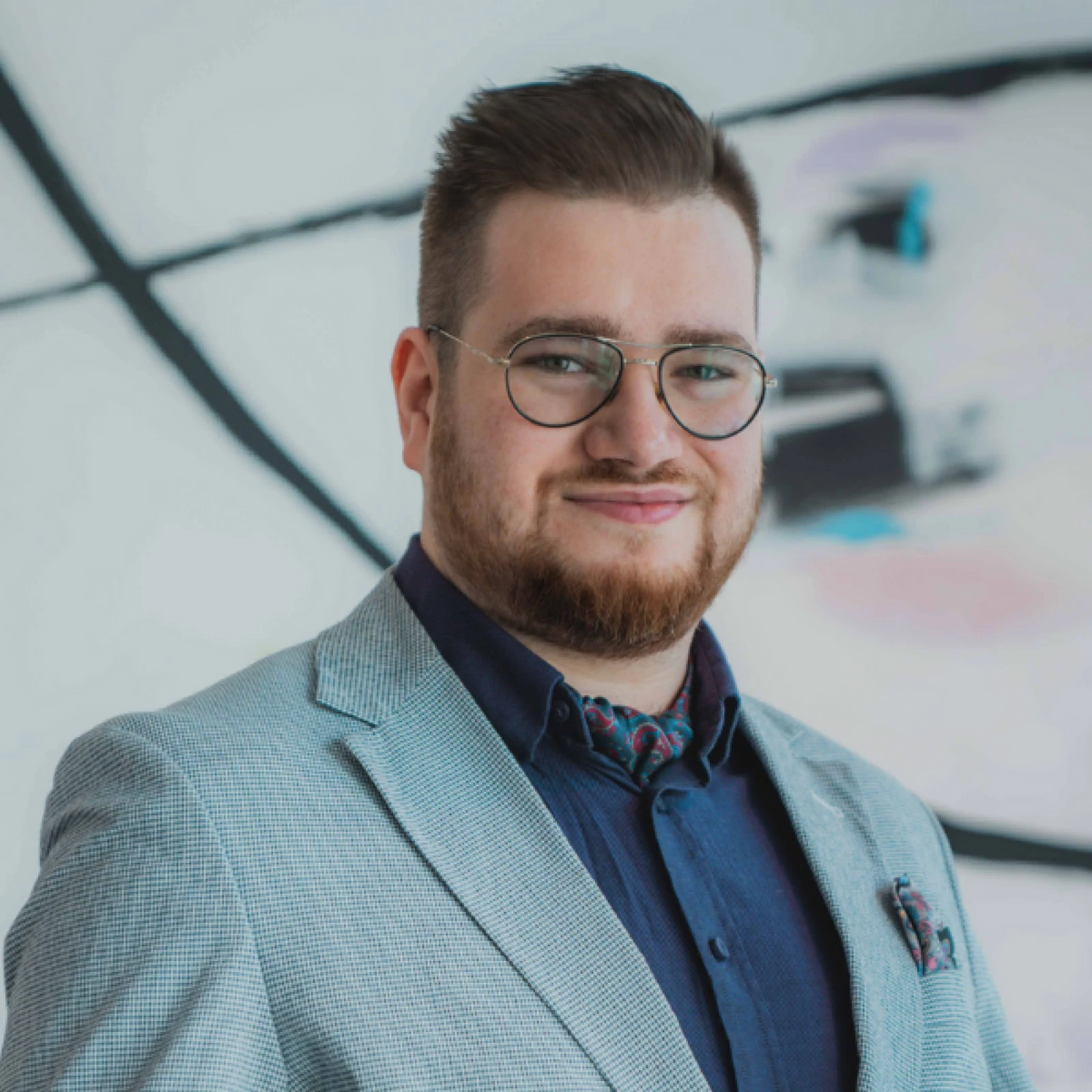 Product Pro Summit | 27-28 maja | Sopot