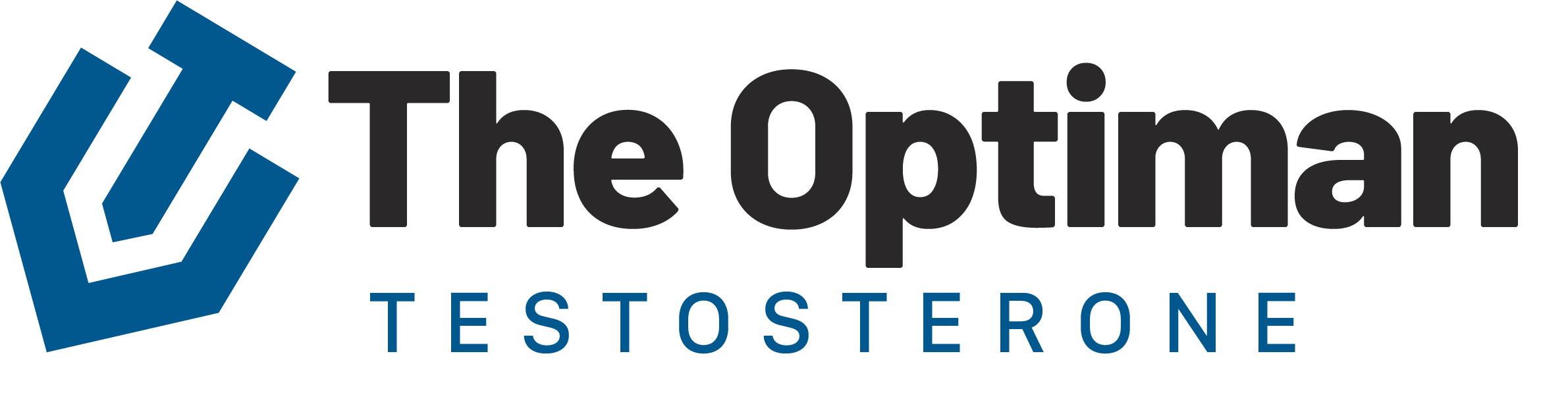 Testosterone Replacement Therapy (TRT) Specialists Ireland