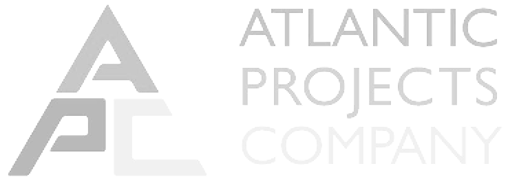 Contact - CHM Engineering