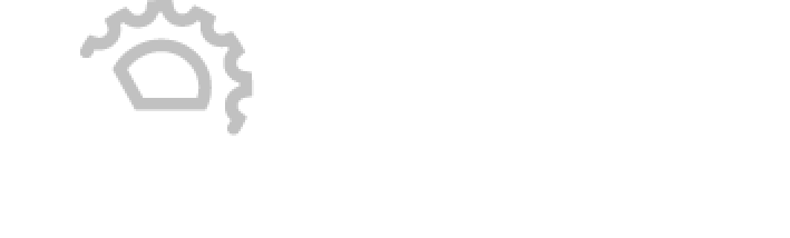 Contact - CHM Engineering