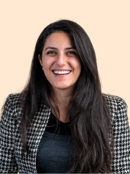 Fruitful - Finances Figured Out for You, Get on Track in 30 Days