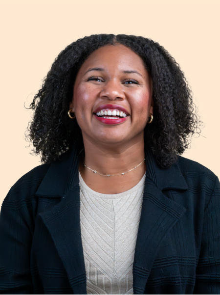Fruitful - Finances Figured Out for You, Get on Track in 30 Days