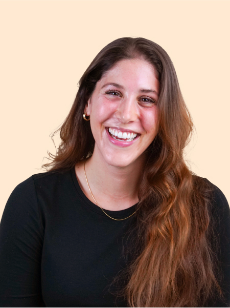 Fruitful - Finances Figured Out for You, Get on Track in 30 Days