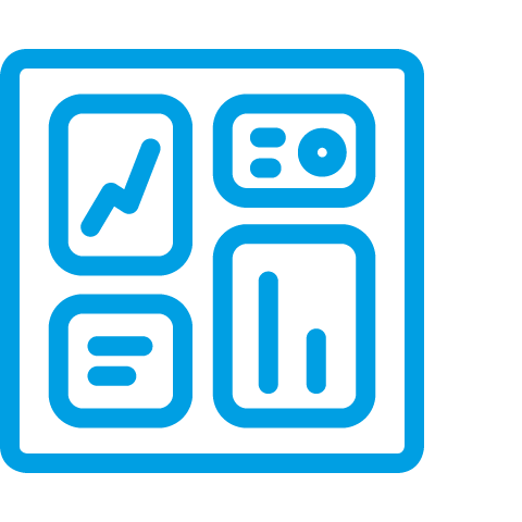 How it works | Polygon Group Digital Solutions