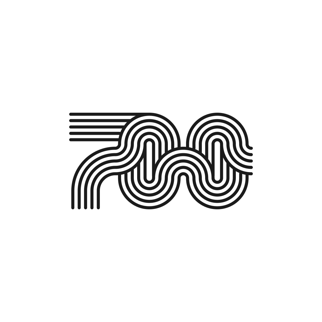 ROCHE STUDIO / logofolio