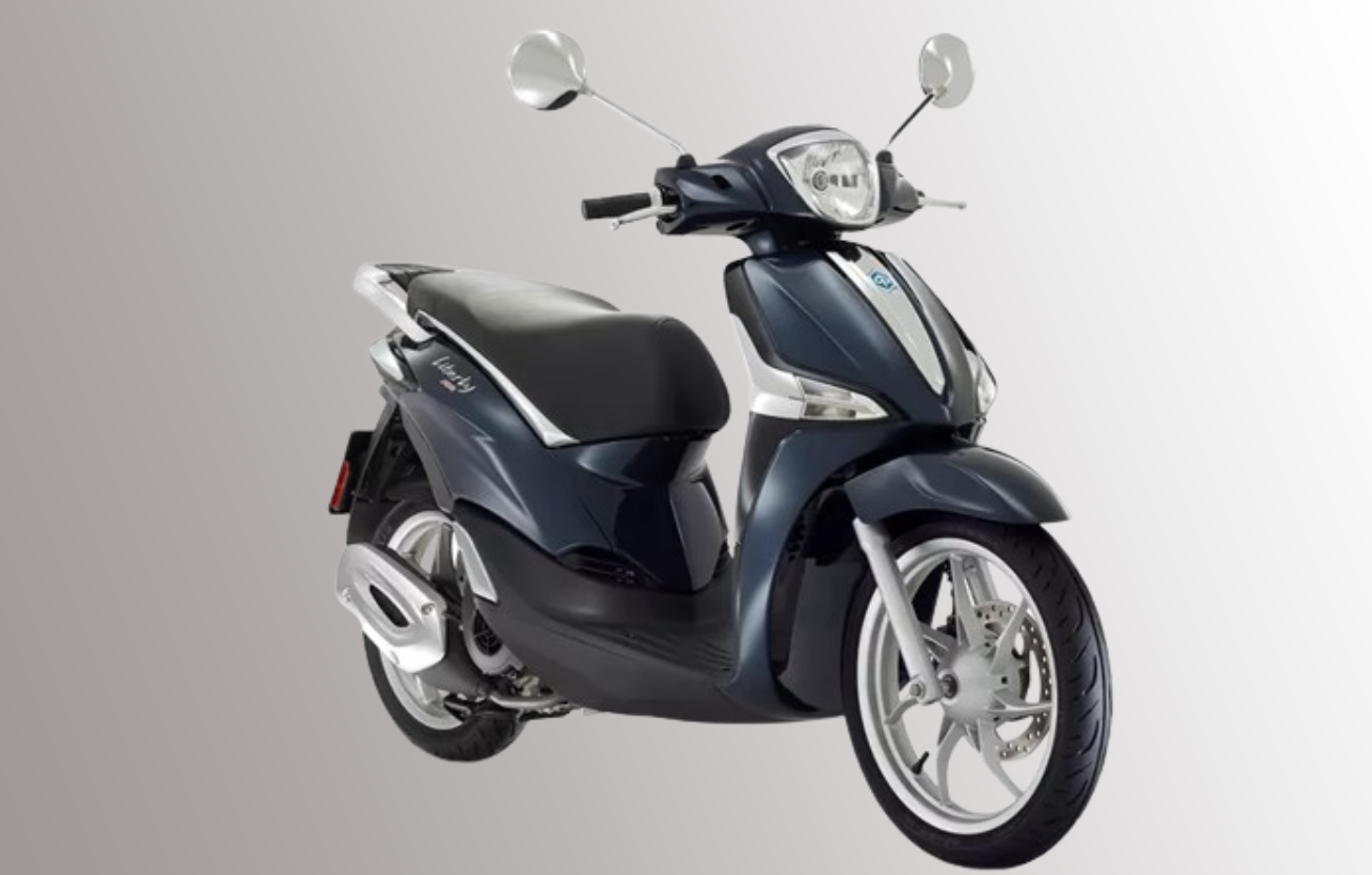 Omega Bikes - Enjoy the Ride!