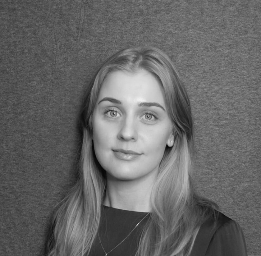 Kontakta våra medarbetare | Asteri Facility Management