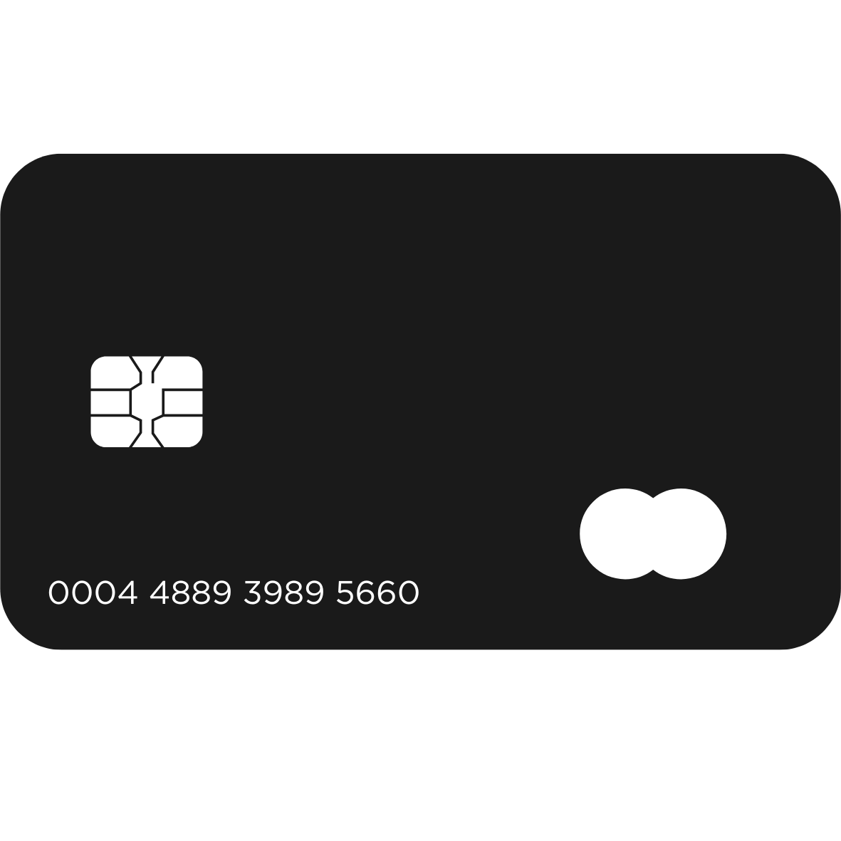 AltaPay │ Payment Service Provider