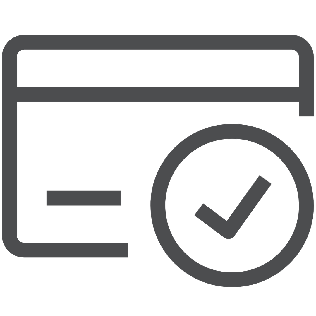 AltaPay │ Payment Service Provider