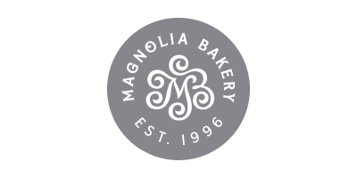 Facility Management Platform for Restaurants | ResQ