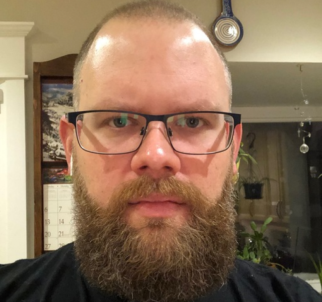 About Us | ResQ Facility Management Software