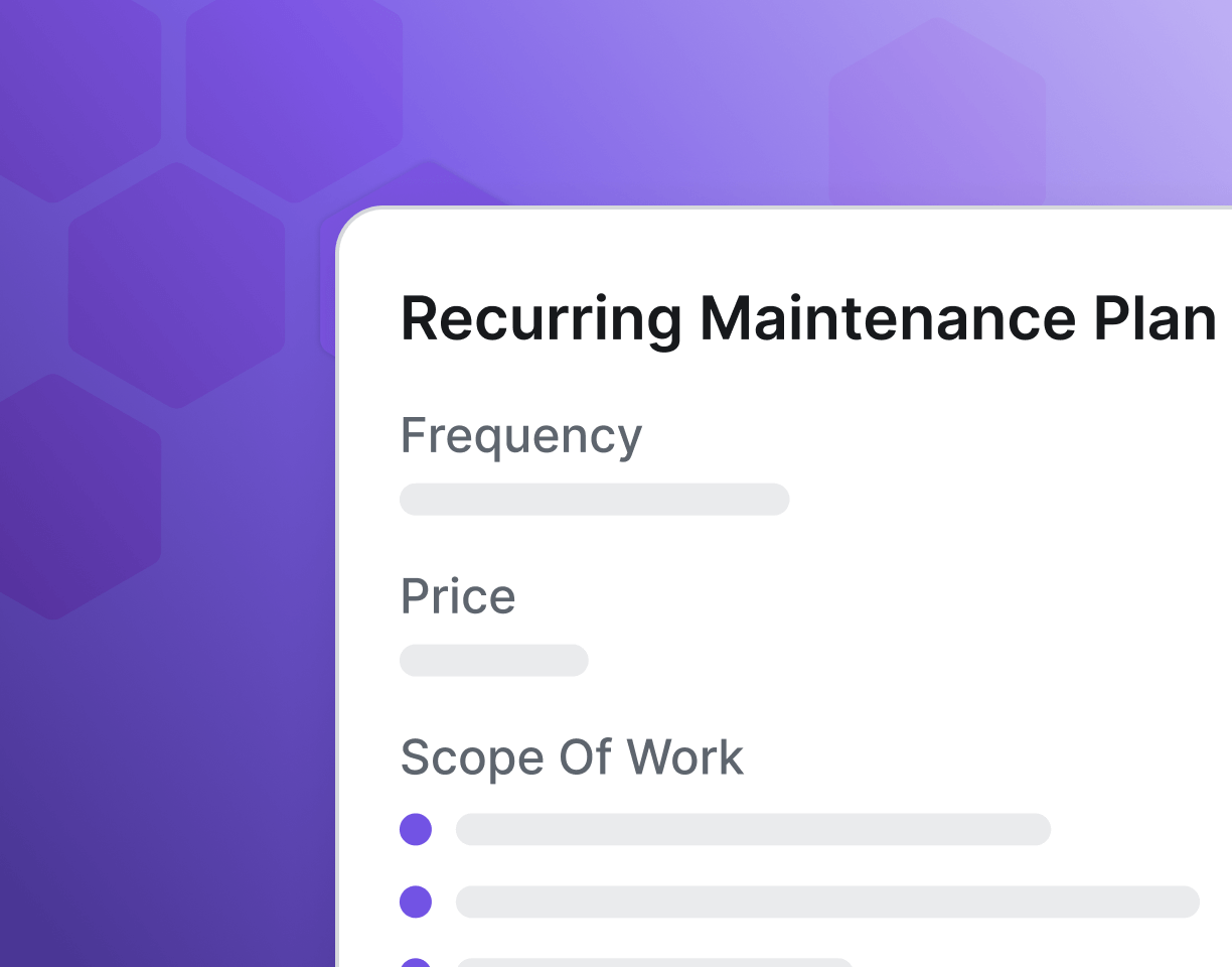 Facility Management Platform for Restaurants | ResQ