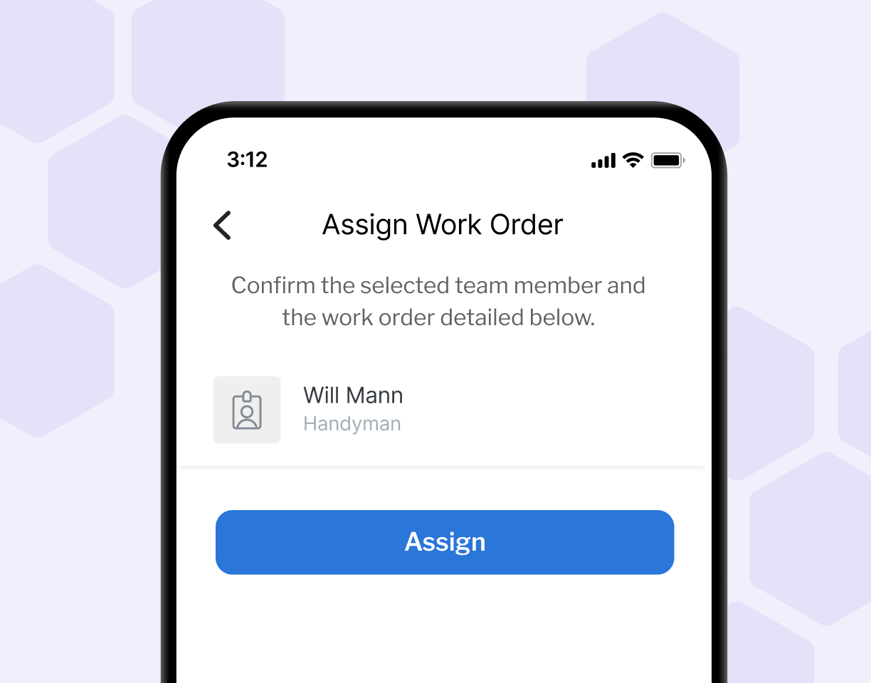 Facility Management Platform for Restaurants | ResQ