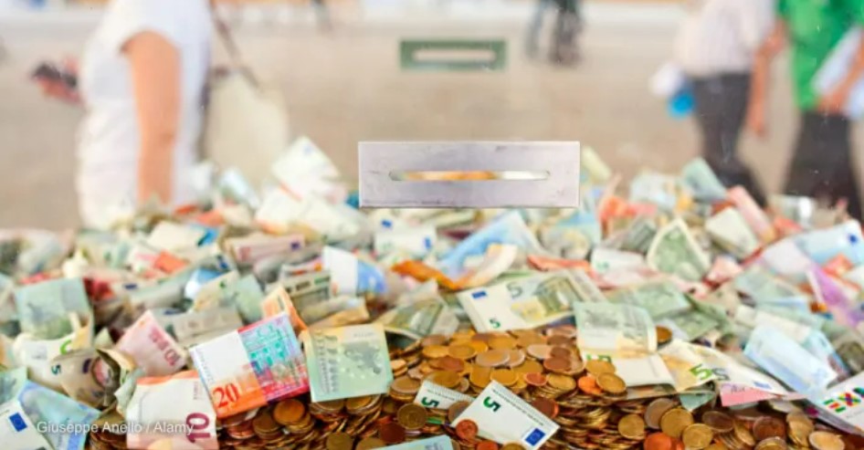 OLAM Together - News and Views