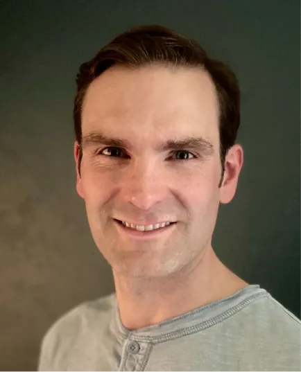 Virta Ventures • Home