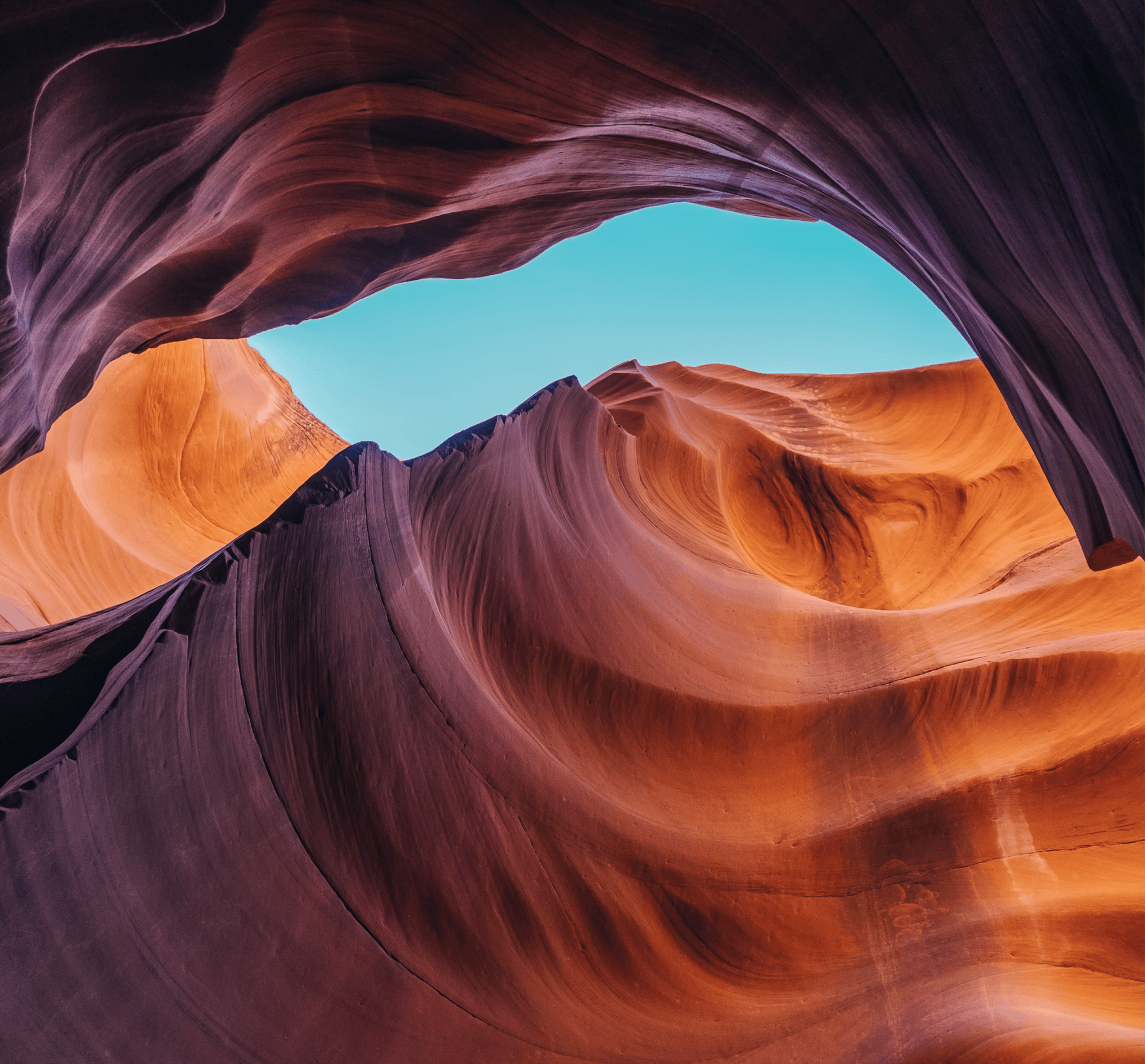 Virta Ventures • About