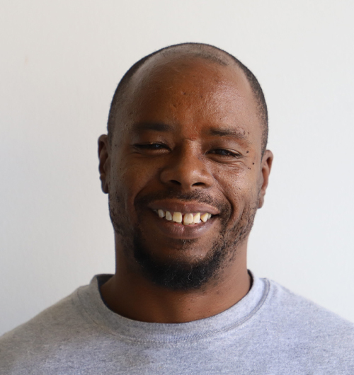 Why Choose Scaldino Basement Solution? Learn About Us Today