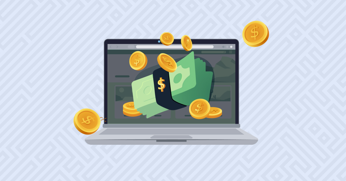 Making Sense of Software Monetization: A Guide for Digital Consumers