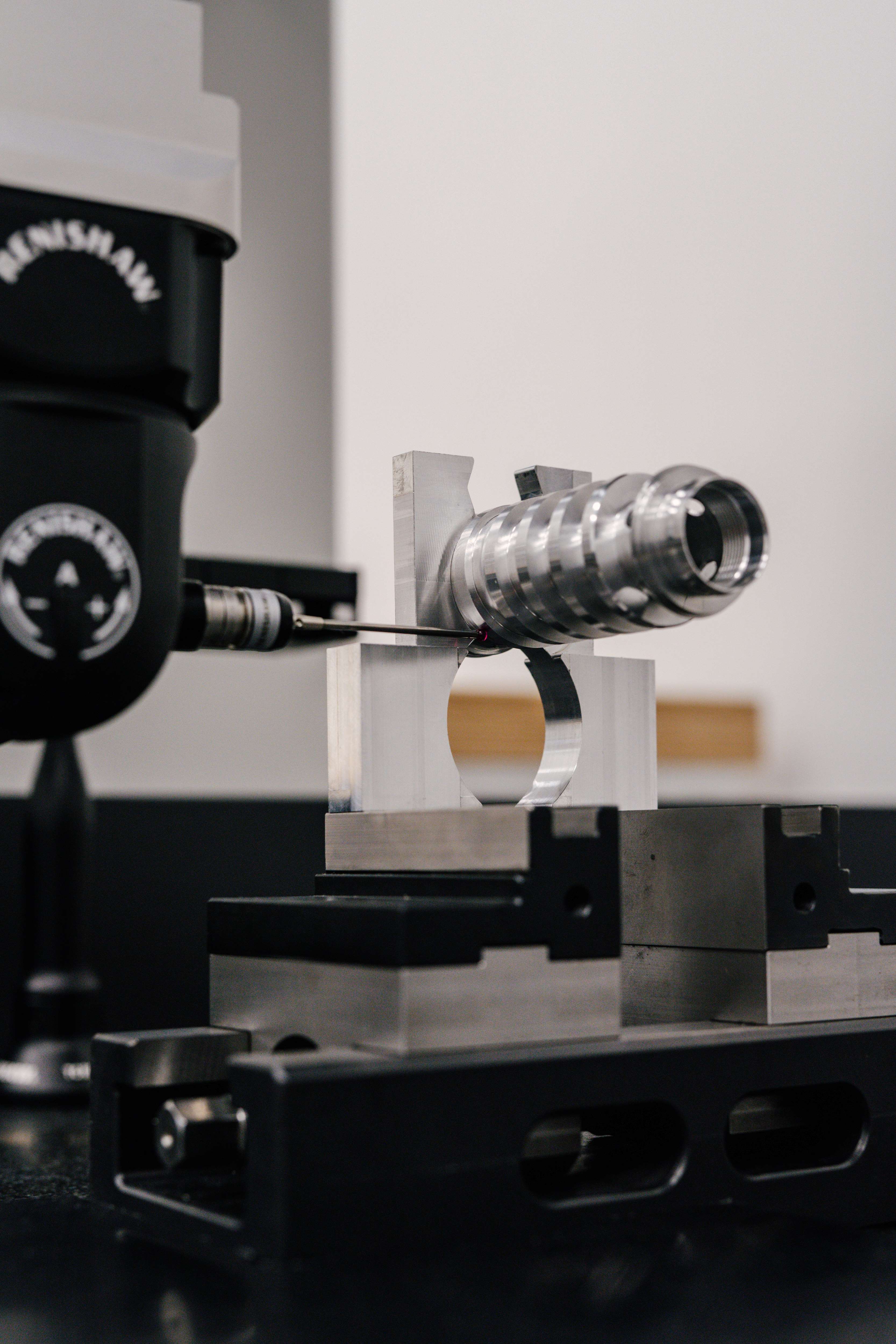 Company - Wefabricate