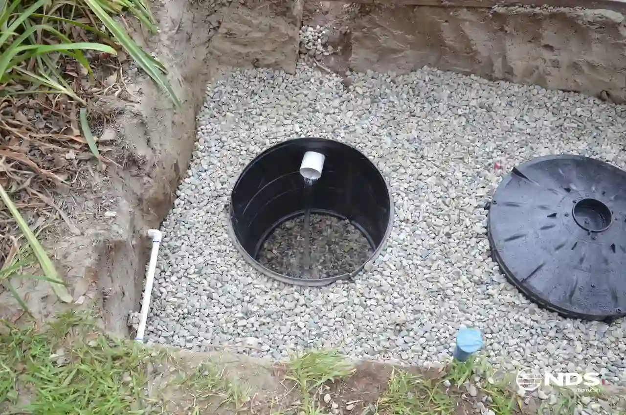 New Jersey: Expert Foundation Repair Solutions - Scaldino Basement ...