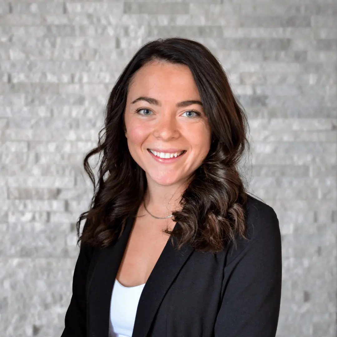 8 biais à éviter lors des entrevues de recrutement