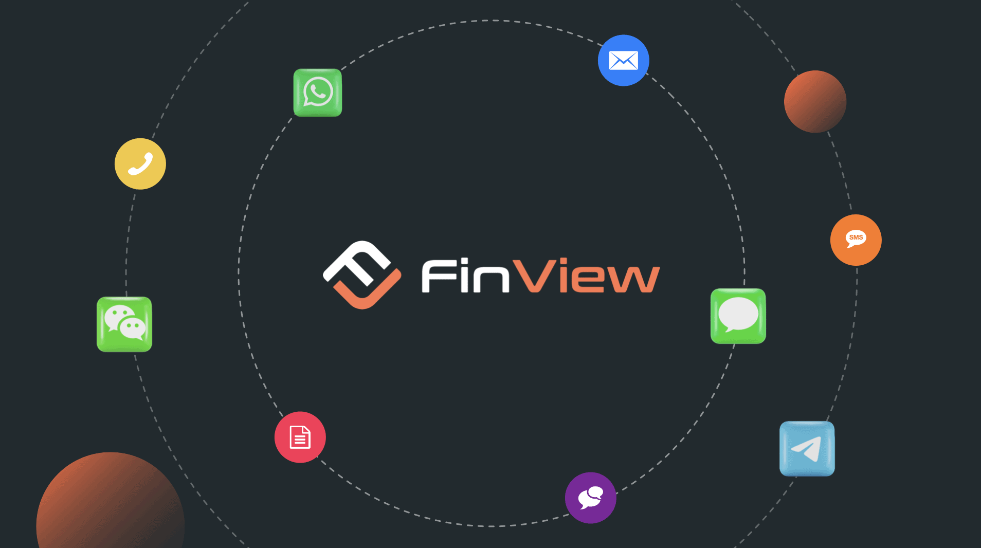 Leveraging an Omnichannel Strategy in the Debt Collection Industry