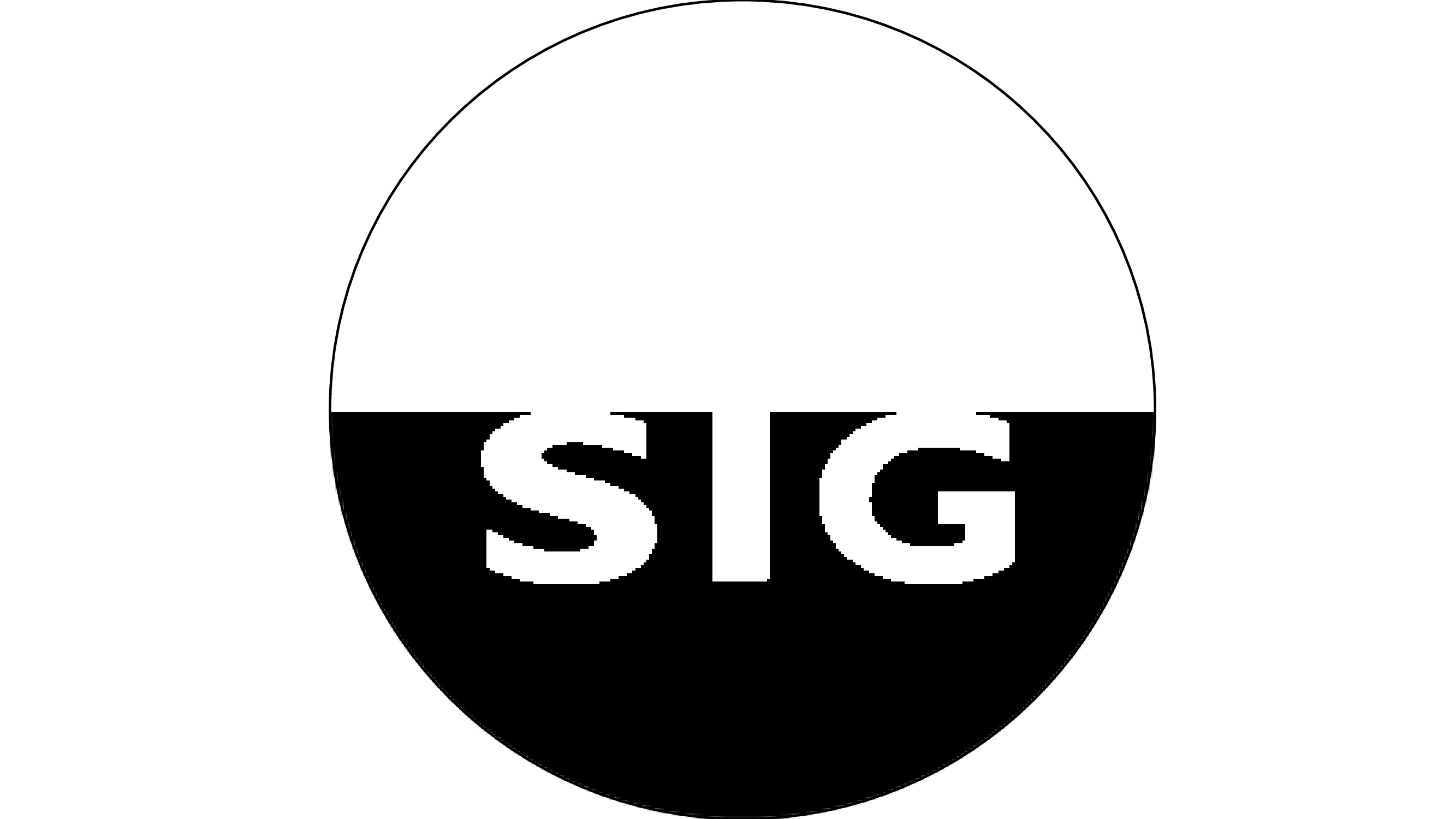 Sugi Research - Révéler l'impact réel de vos études de marché