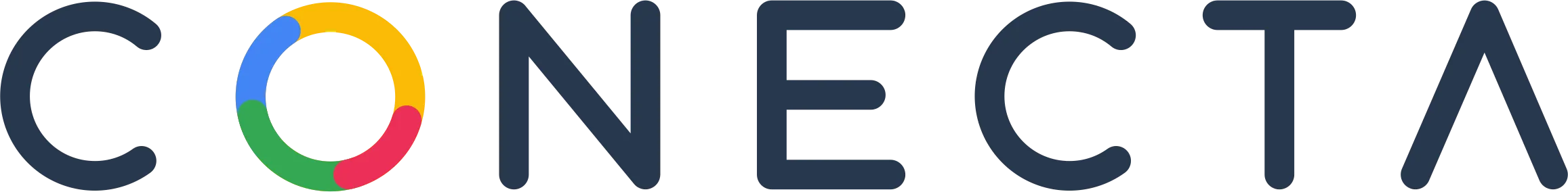 Revolucione a Comunicação e Interação com seus Clientes