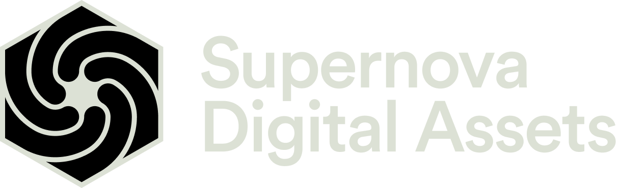 Supernova Digital Assets