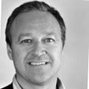 Investors — Supernova Digital Assets