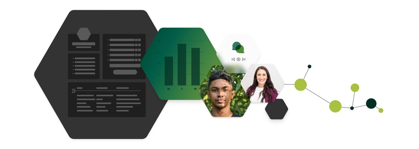 Introducing Trelliswork | Trelliswork