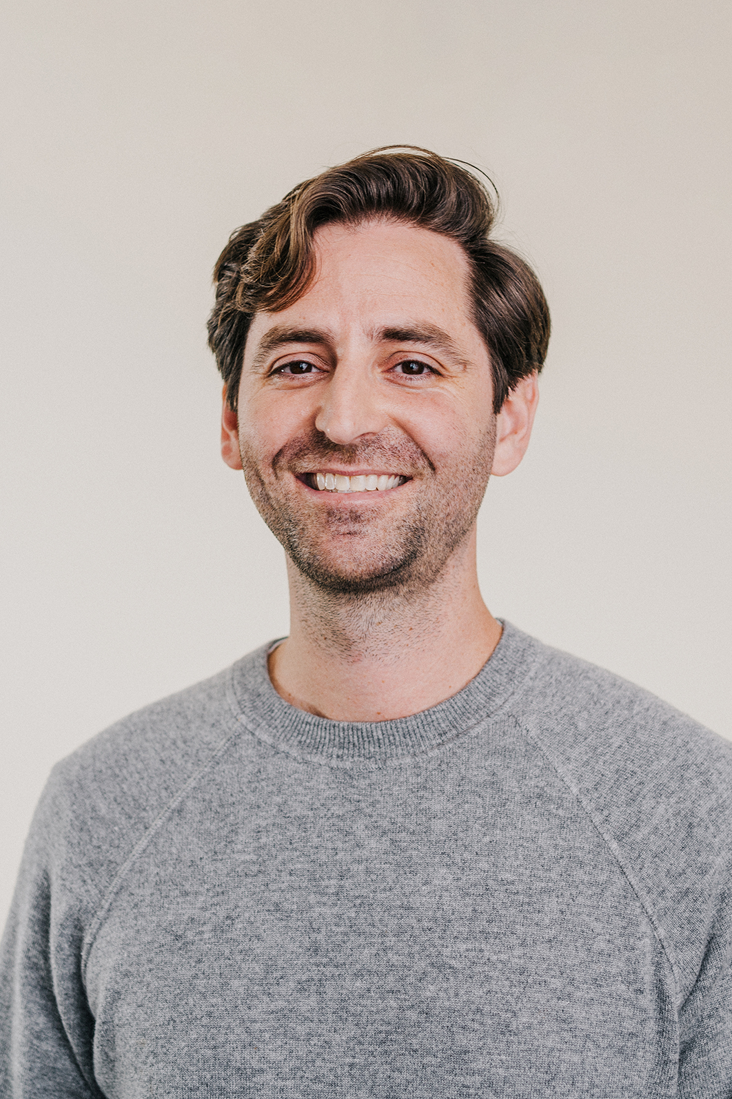 NewView Capital | Our Portfolio