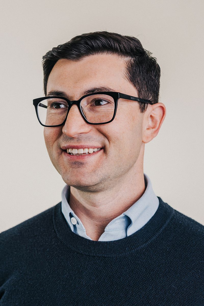 NewView Capital | Invested in Growth