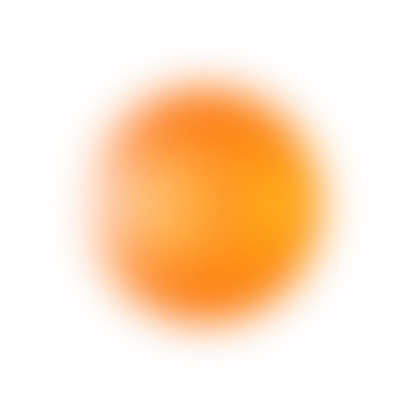 Montreal Web Design Agency - Netfolie Canada